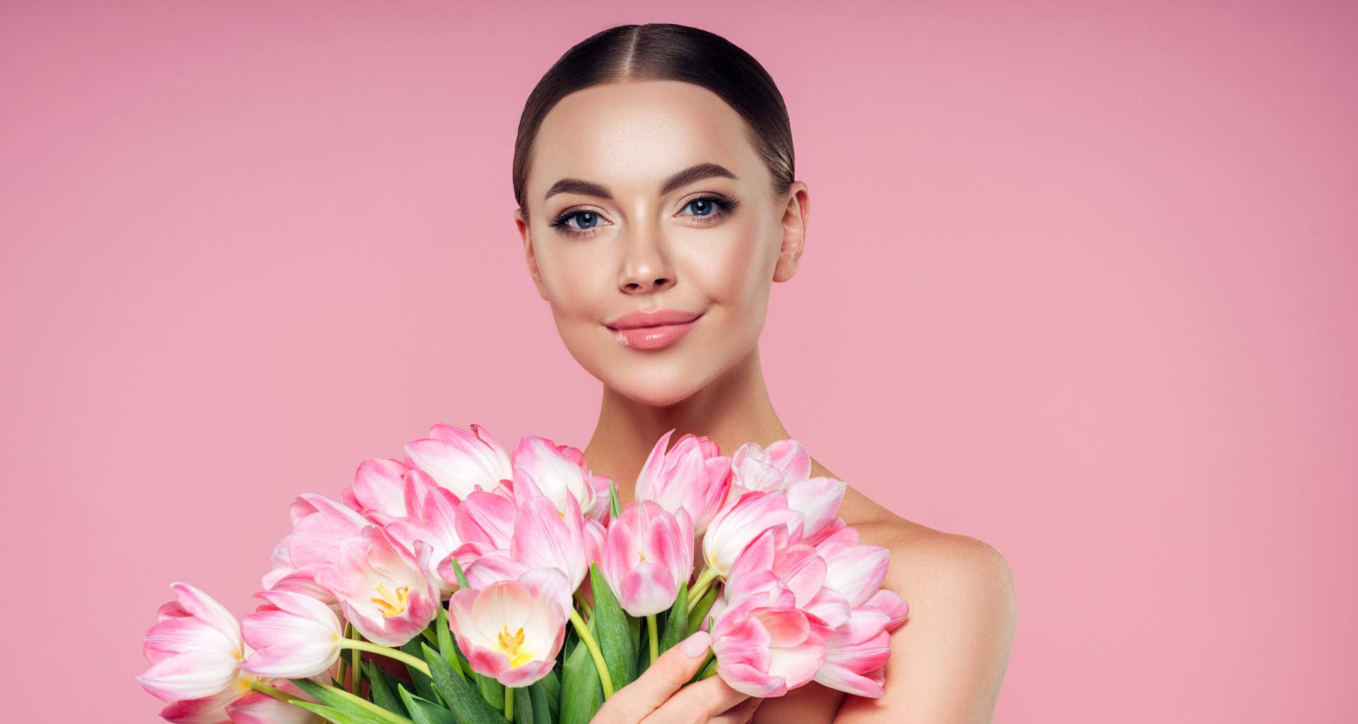 What Feminine Magnetism Really Is and How to Cultivate It - The Femme ...